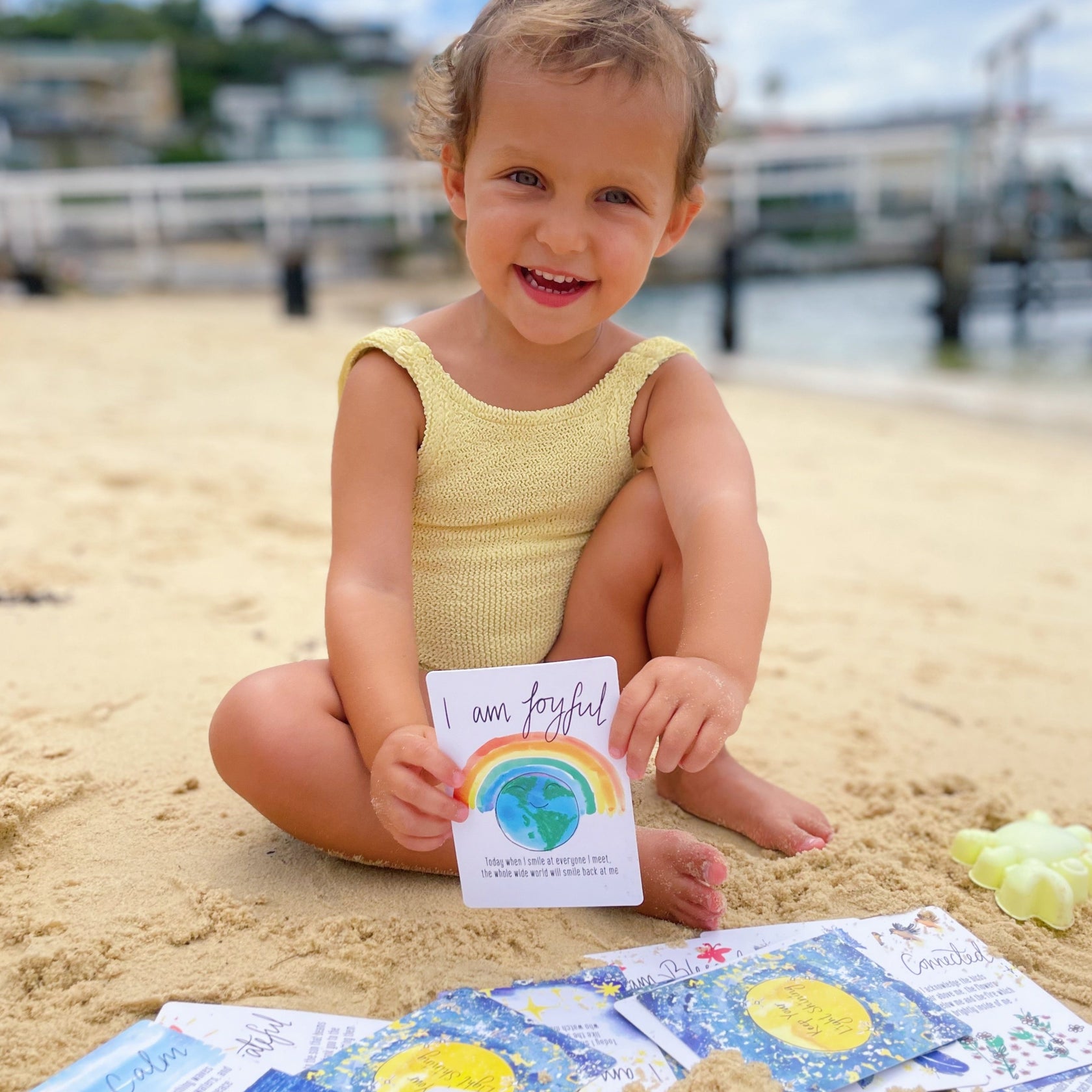 Steiner-inspired approach to celebrating Kids' Birthday Parties – SunChild