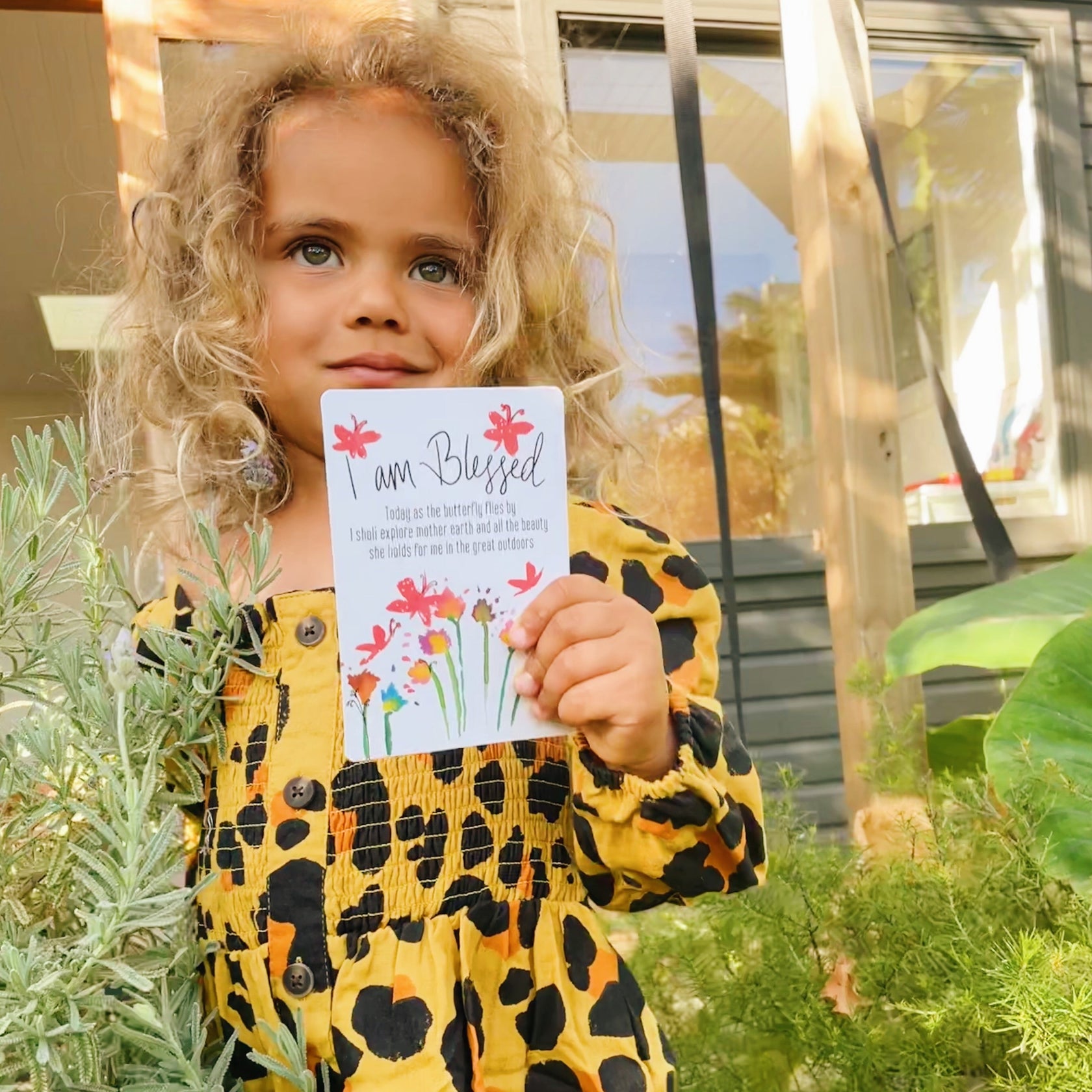 Steiner-inspired approach to celebrating Kids' Birthday Parties – SunChild